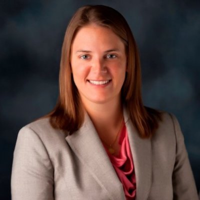 Our Clients and Testimonials in Houston TX | Divergys