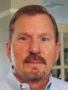 Our Clients and Testimonials in Houston TX | Divergys