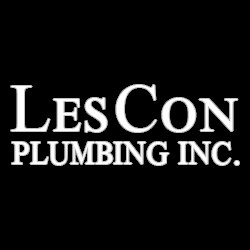 Free Network Assessment | Divergys, LLC