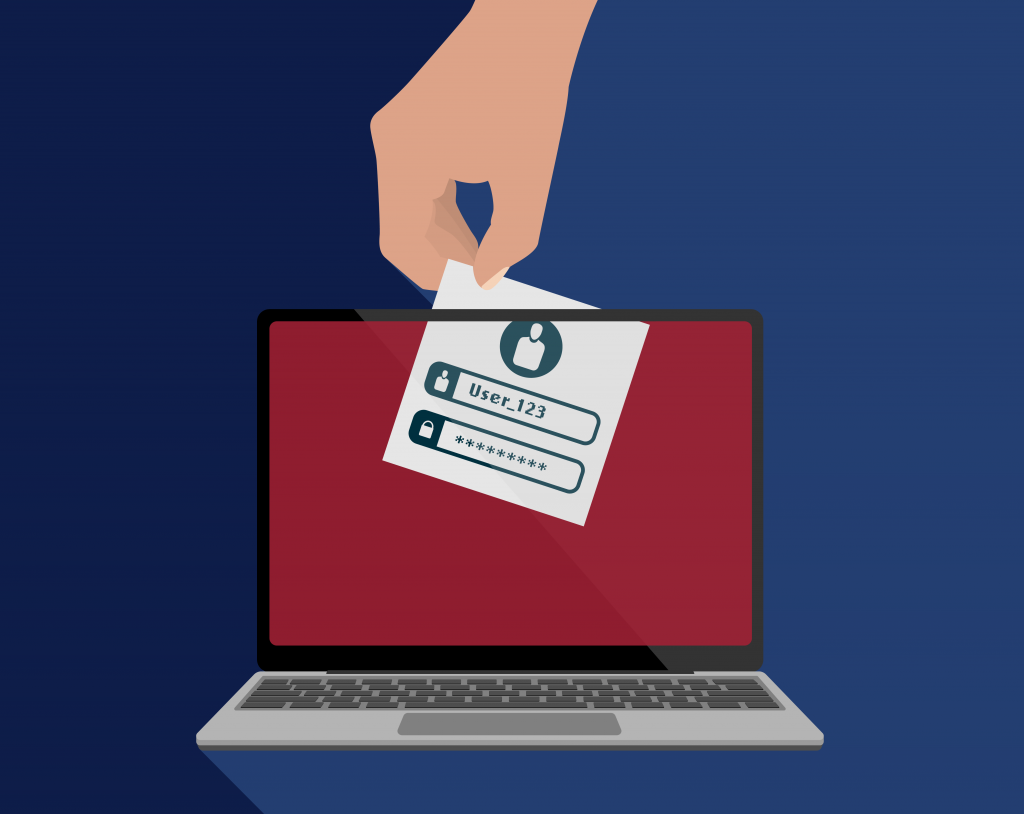 Stanford University Data Breach: A Wake-Up Call in Cybersecurity ...